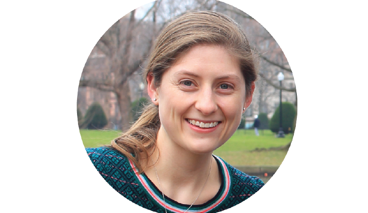 Harper Lab graduate student develops app and R package for easily ... Harper Lab graduate student develops app and R package for easily ...